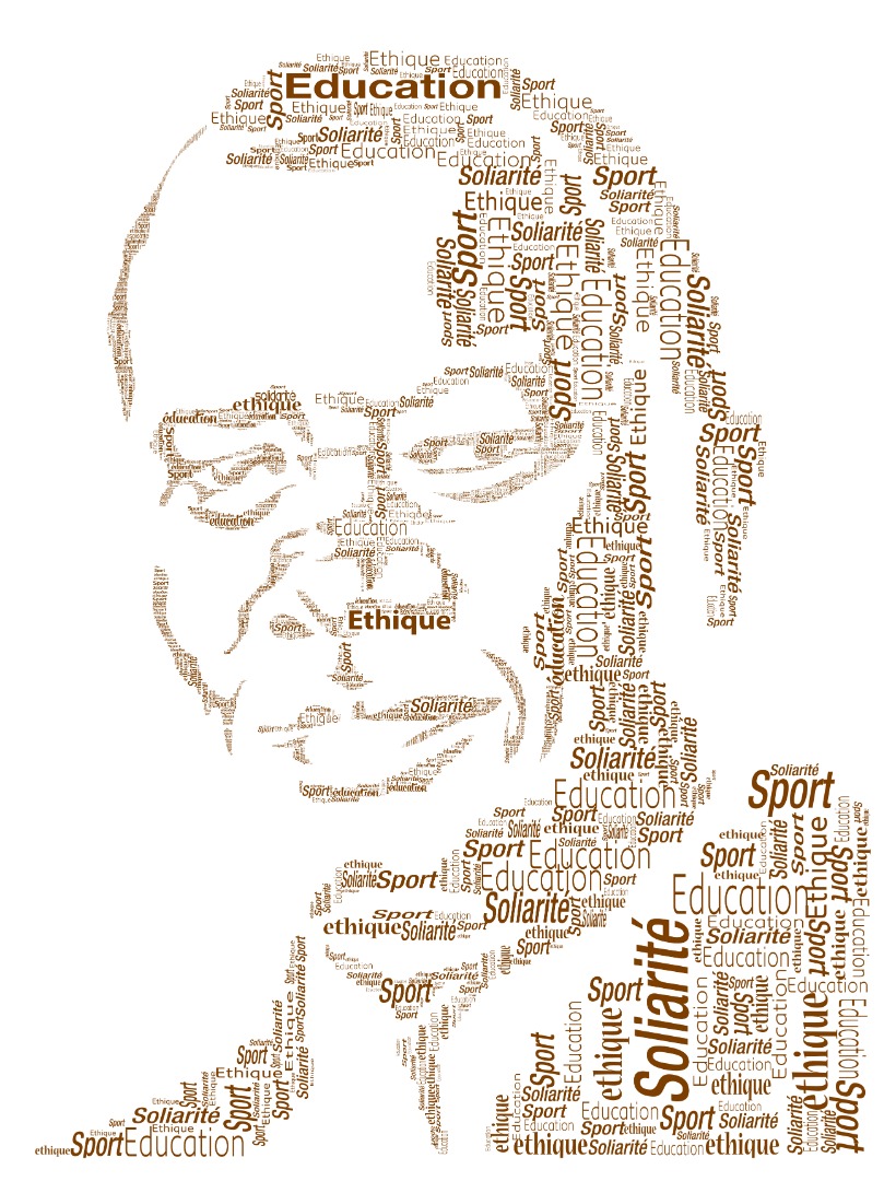 Leçon Inaugurale Juge Kéba Mbaye – Fondation Kéba Mbaye « Ethique et ...